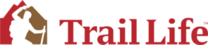 Trail Life Woodlands Trail – Life Community Church